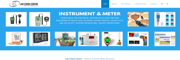 Exploring the Top 23 Trusted Pakistan Wholesale Suppliers