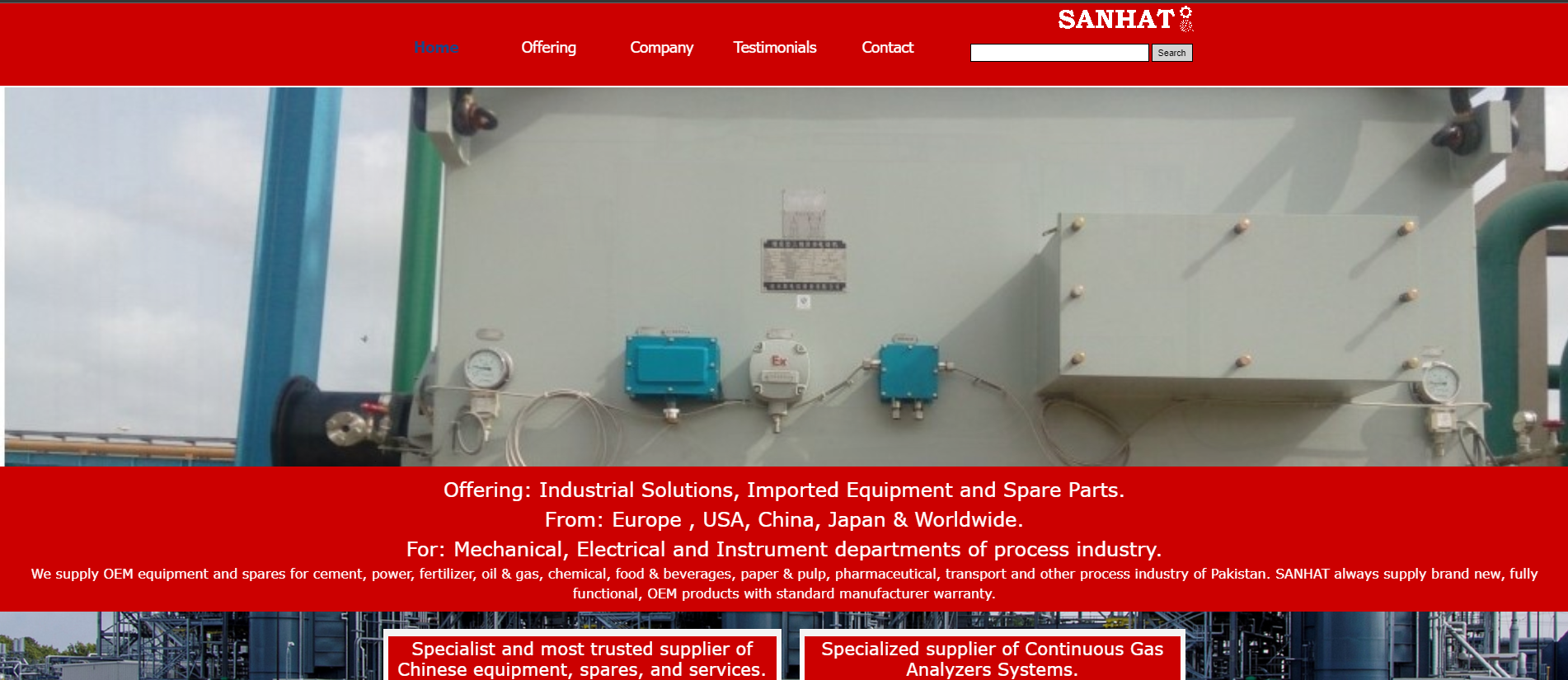 Exploring the Top 23 Trusted Pakistan Wholesale Suppliers