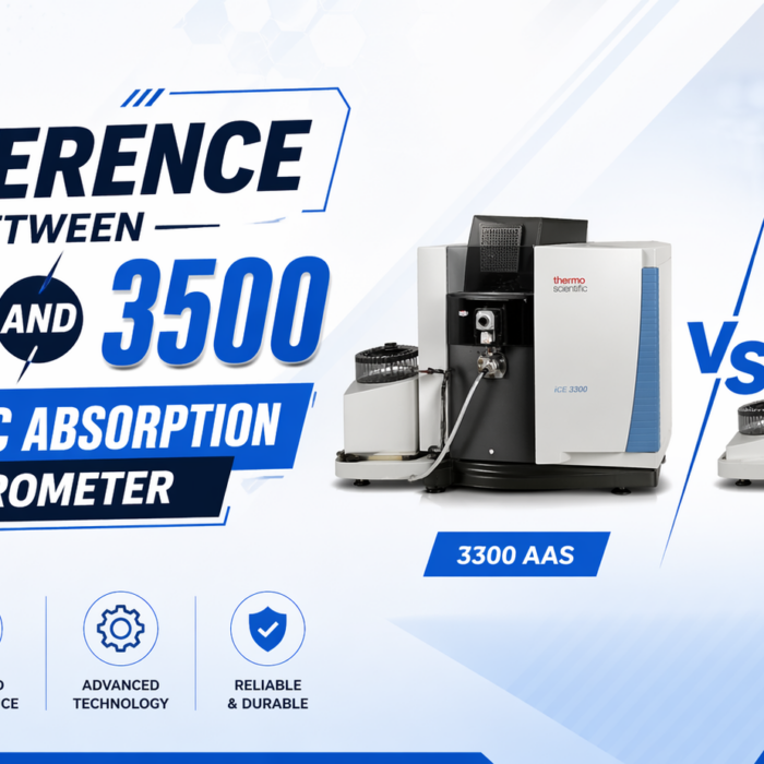 Thermo Scientific Evolution One/One Plus UV-Vis Spectrophotometers What ...